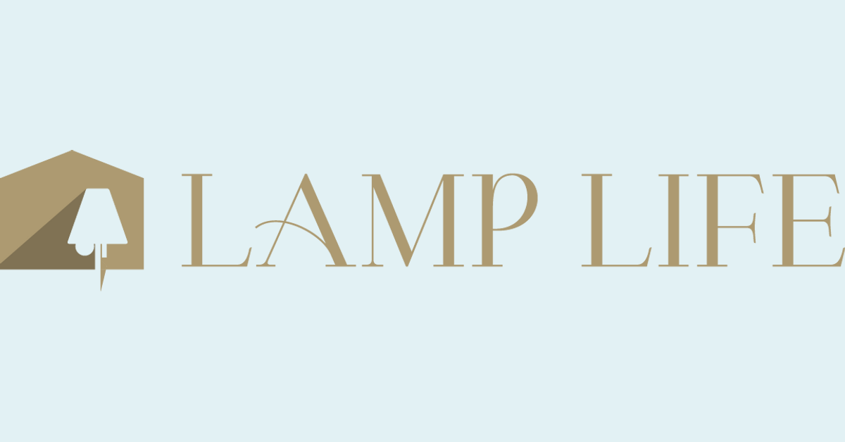 LampLife